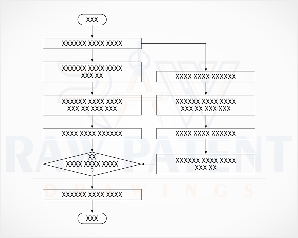 Raw Patent Drawings